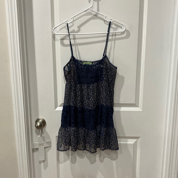 Free Hug | Dresses | Free Hug Dressgown | Poshmark